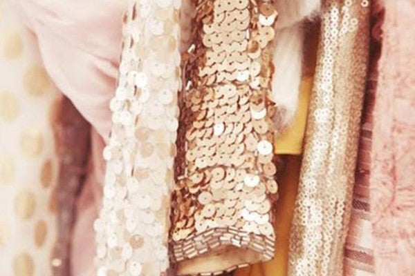 rosegoldo_grande_grande_ea81b802-b40c-4cf4-bedf-608968e02d1e_grande.jpg ...