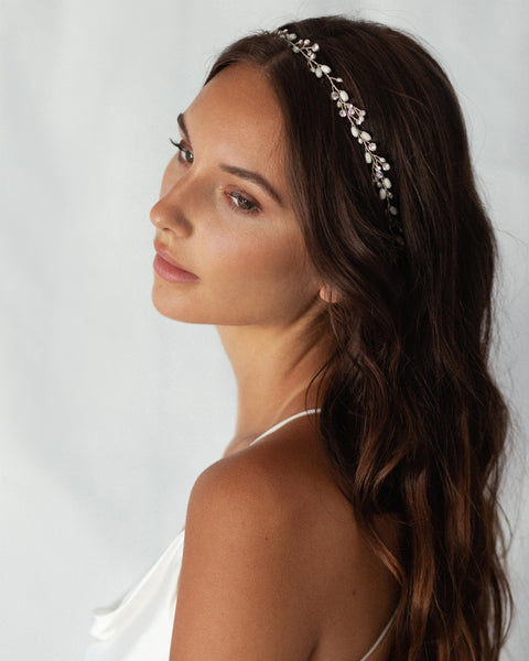 RACHELCRYSTALWEDDINGHEADPIECE_grande.jpg?v=1689103433