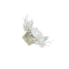 GEMMA BRIDAL COMB – OLIVIA THE WOLF