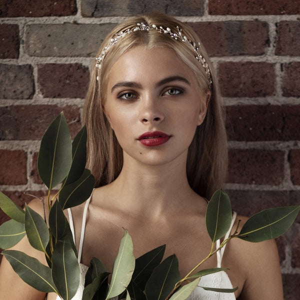 rache_marble_wedding_headband_grande.jpg?v=1689103433